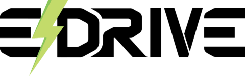 E-Drive - Core Pro